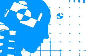 Catching Common Image Processing Programming Errors with Generic Unit ...