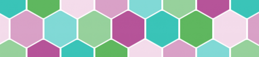 cropped-header.png – code-spot