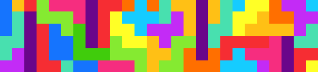 Polyominoes – code-spot