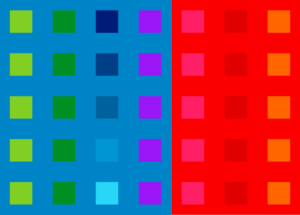 code-spot – a programming blog