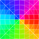 Generating meshes procedurally in Unity – code-spot