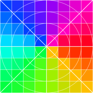 Generating meshes procedurally in Unity – code-spot